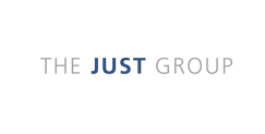 JUST GROUP | Melbourne