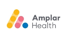 澳洲招聘平台-澳洲找工作内推-JobAbc